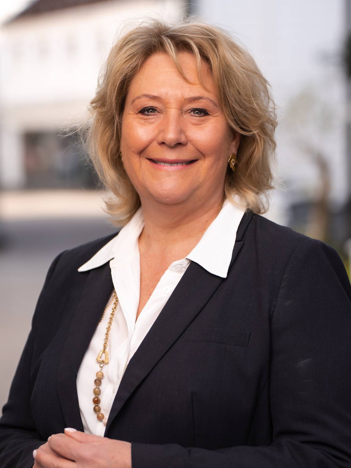 Smørsund Vy, leil. B403 / GRIMSTAD - Eiendomsmegler Norge