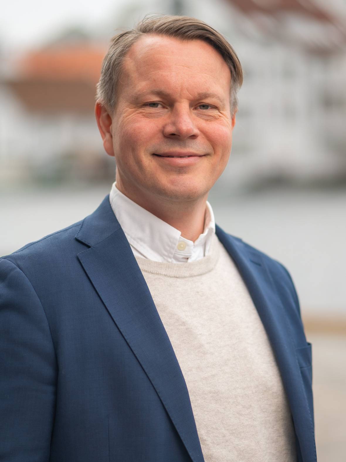 Haugesund - Eiendomsmegler Norge