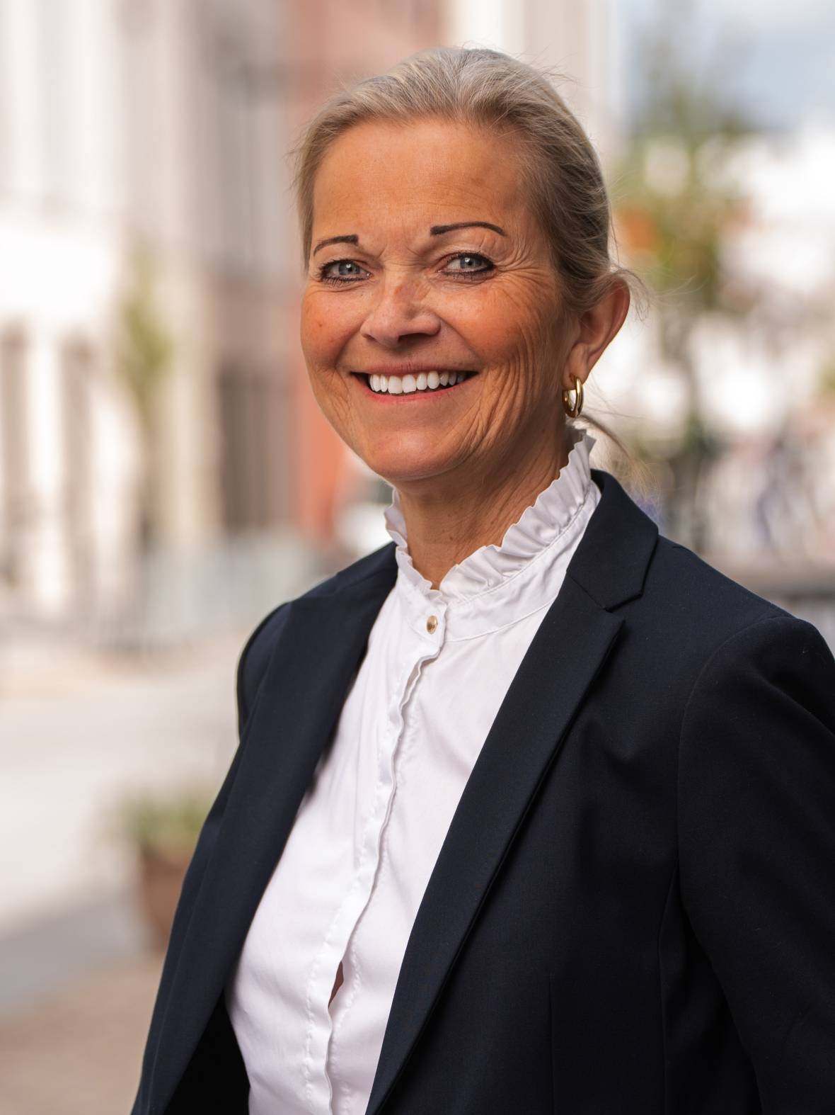 Kristiansand - Eiendomsmegler Norge