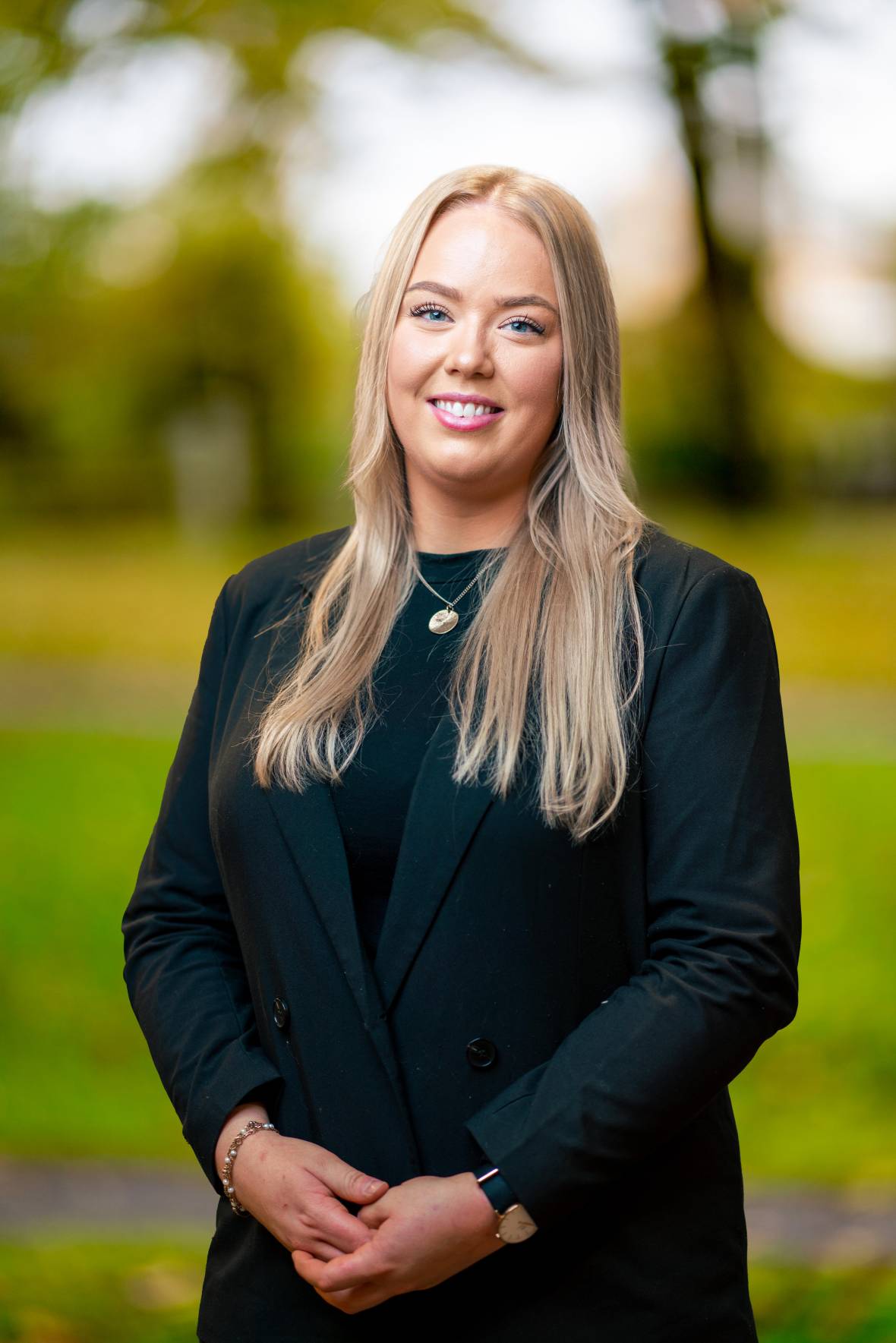 Haugesund - Eiendomsmegler Norge