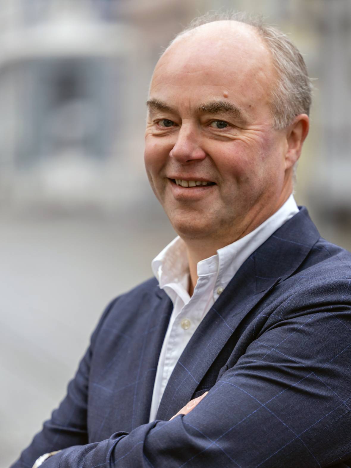 Prosjektert enebolig i barnevennlig strøk | 2 stuer, 4 soverom, 2 bad ...