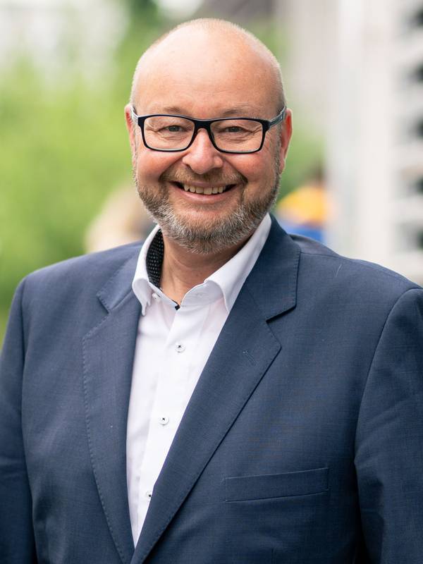 Haugesund - Eiendomsmegler Norge